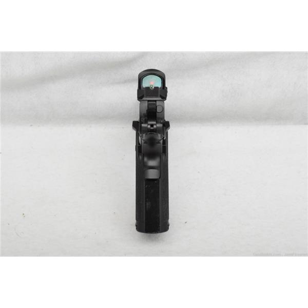 USED New and Used Price, Value, & Trends 2025