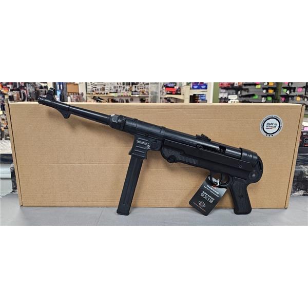 GERMAN LUGER New and Used Price, Value, & Trends 2024