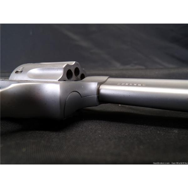 TAURUS 94 22LR New and Used Price, Value, & Trends 2024