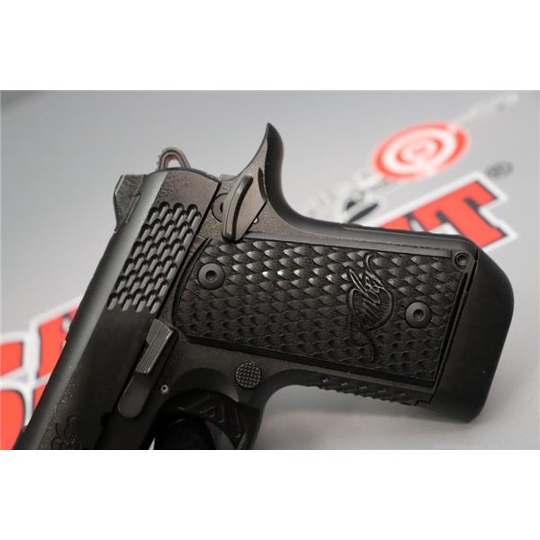 KIMBER MICRO RAPTOR New and Used Price, Value, & Trends 2025