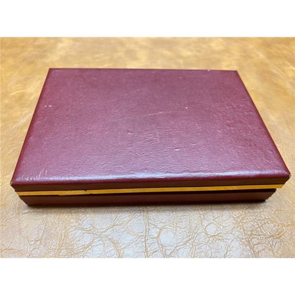 HIGH STANDARD 22 DERRINGER New and Used Price, Value, & Trends 2024