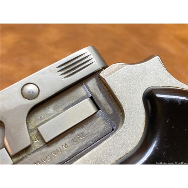 HIGH STANDARD 22 DERRINGER New and Used Price, Value, & Trends 2024