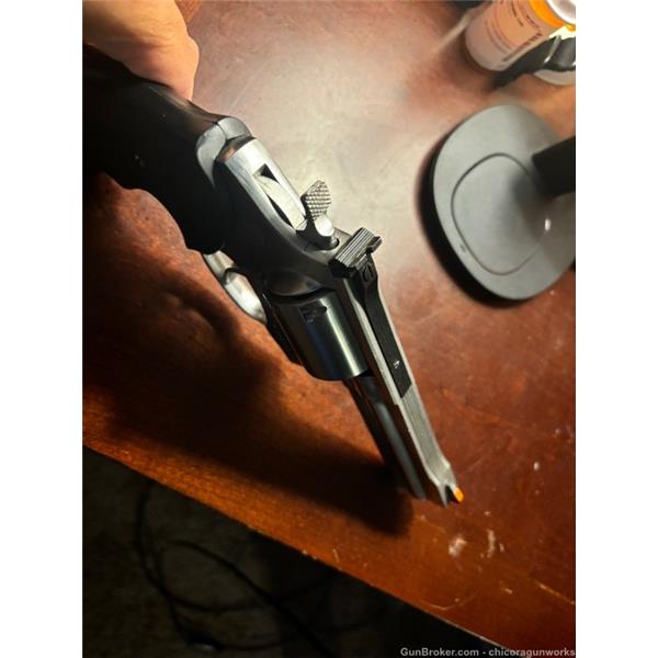 ROSSI 357 New and Used Price, Value, & Trends 2024