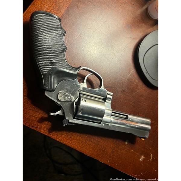 ROSSI 357 New and Used Price, Value, & Trends 2024