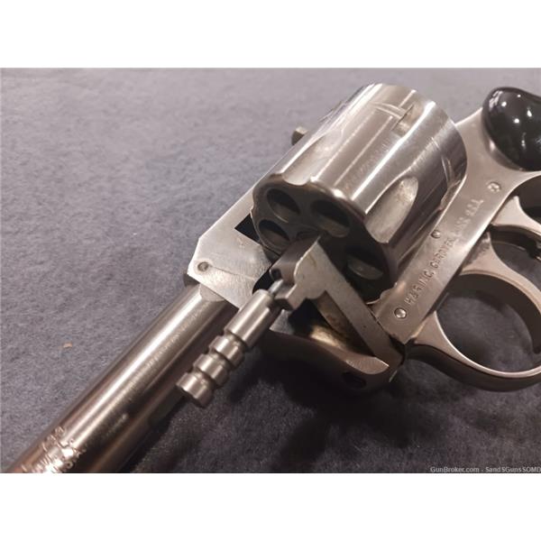 733 New and Used Price, Value, & Trends 2025