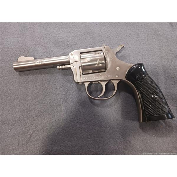 733 New and Used Price, Value, & Trends 2025