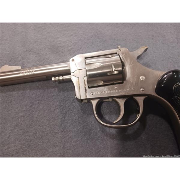 733 New and Used Price, Value, & Trends 2025