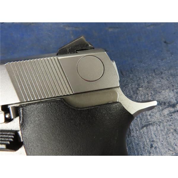 SMITH WESSON MODEL 1076 New and Used Price, Value, & Trends 2025