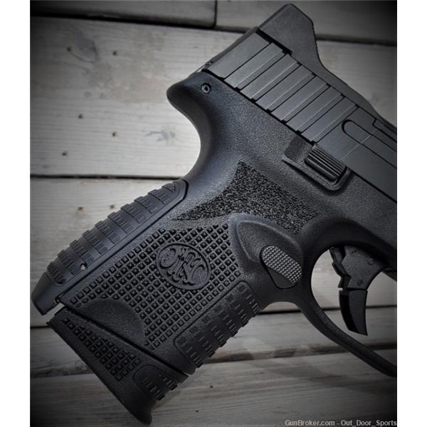 66EZ New and Used Price, Value, & Trends 2025