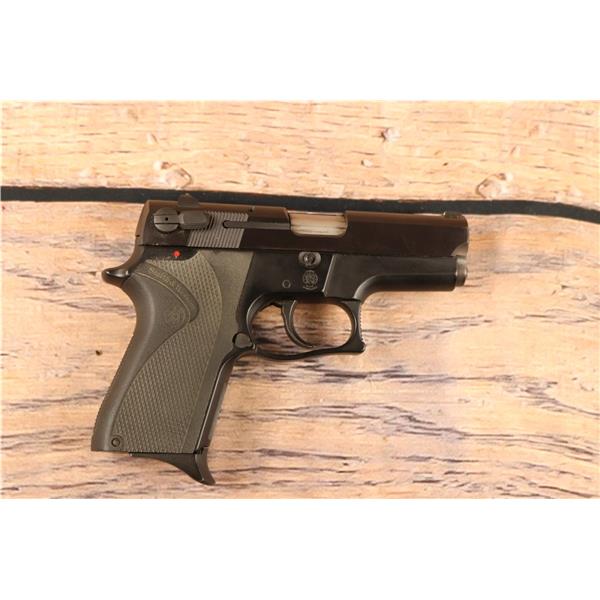 SMITH WESSON 6904 New and Used Price, Value, & Trends 2024