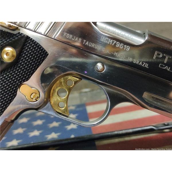 PT38 New and Used Price, Value, & Trends 2024