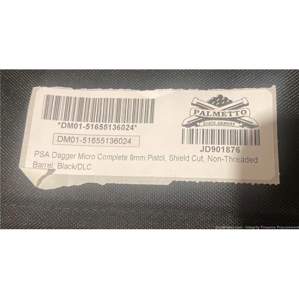 PSA DAGGER New and Used Price, Value, & Trends 2024