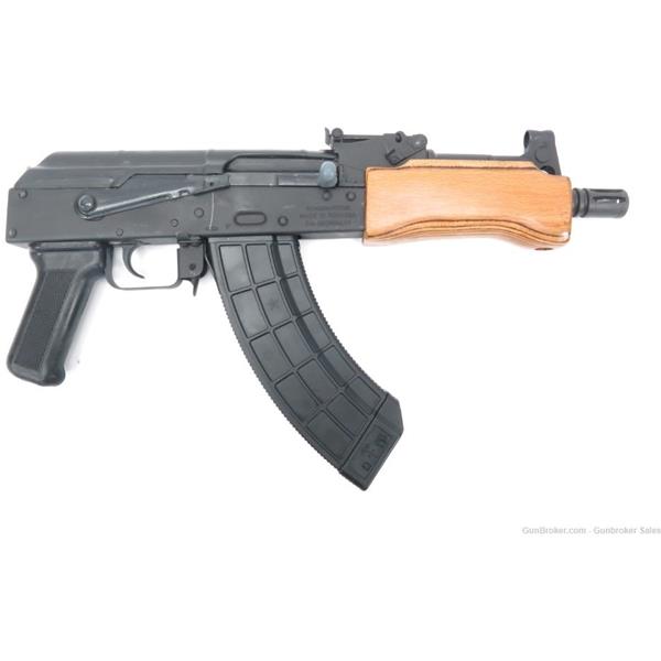 MINI DRACO New and Used Price, Value, & Trends 2025