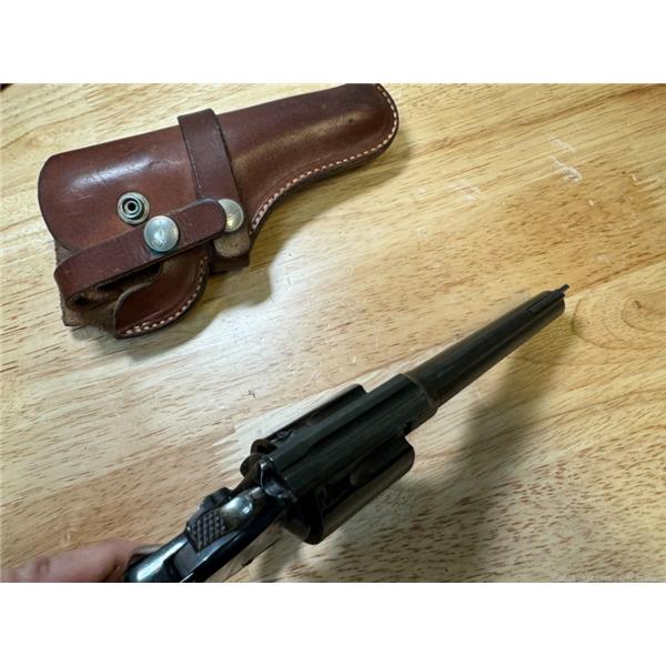 TITAN New and Used Price, Value, & Trends 2024