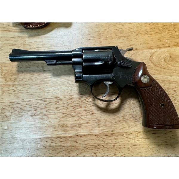 TITAN New and Used Price, Value, & Trends 2024