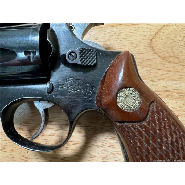 TITAN New and Used Price, Value, & Trends 2024