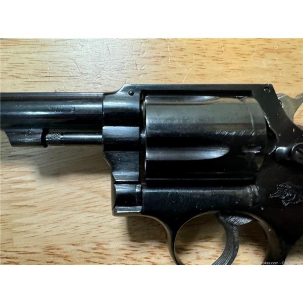 TITAN New and Used Price, Value, & Trends 2024