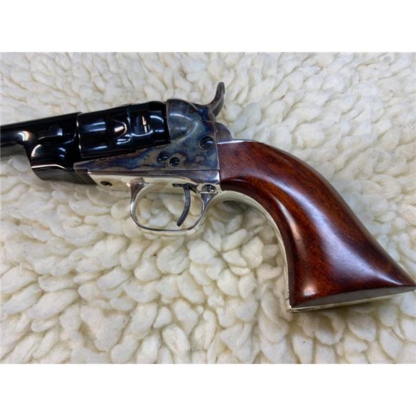 TRAPPER New and Used Price, Value, & Trends 2025