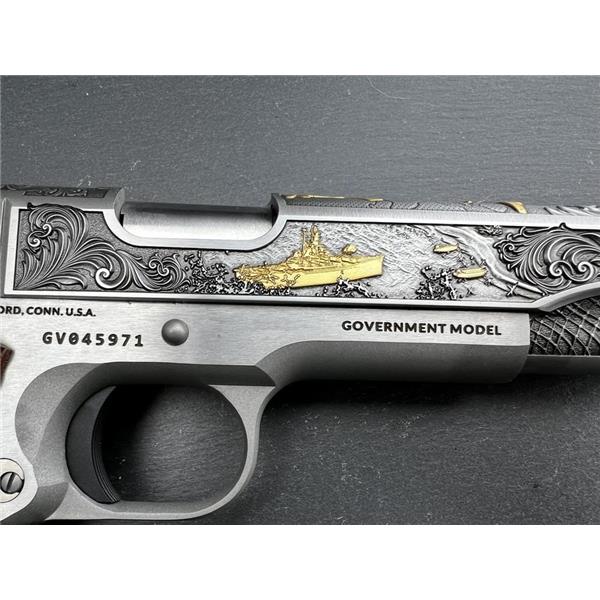 D 38 New and Used Price, Value, & Trends 2025