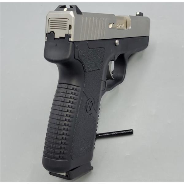 KAHR CW9 New and Used Price, Value, & Trends 2024