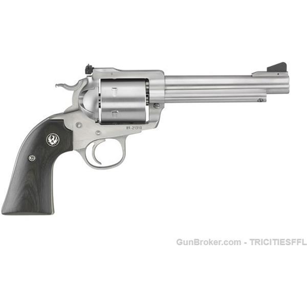 RUGER BLACKHAWK New and Used Price, Value, & Trends 2024