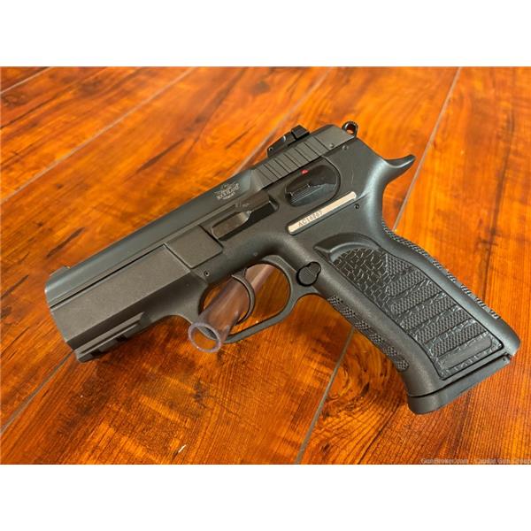 22 TCM New and Used Price, Value, & Trends 2025