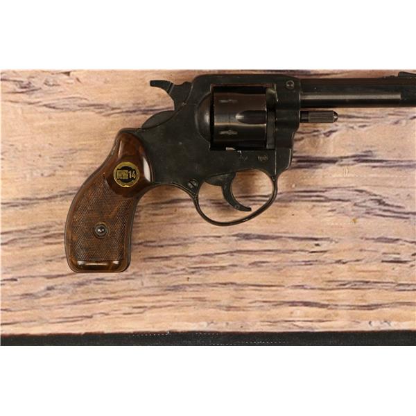 RG14 New and Used Price, Value, & Trends 2024