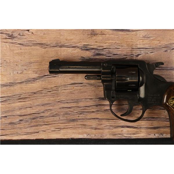 RG14 New and Used Price, Value, & Trends 2024