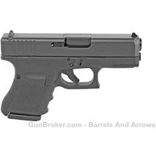 GLOCK 29 New and Used Price, Value, & Trends 2024