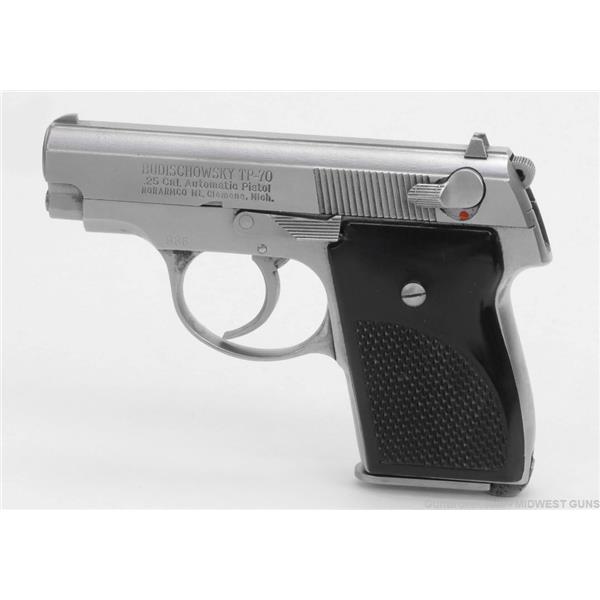 TP 70 New and Used Price, Value, & Trends 2025