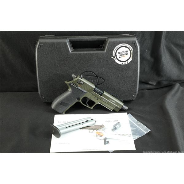 GSG FIREFLY New and Used Price, Value, & Trends 2025