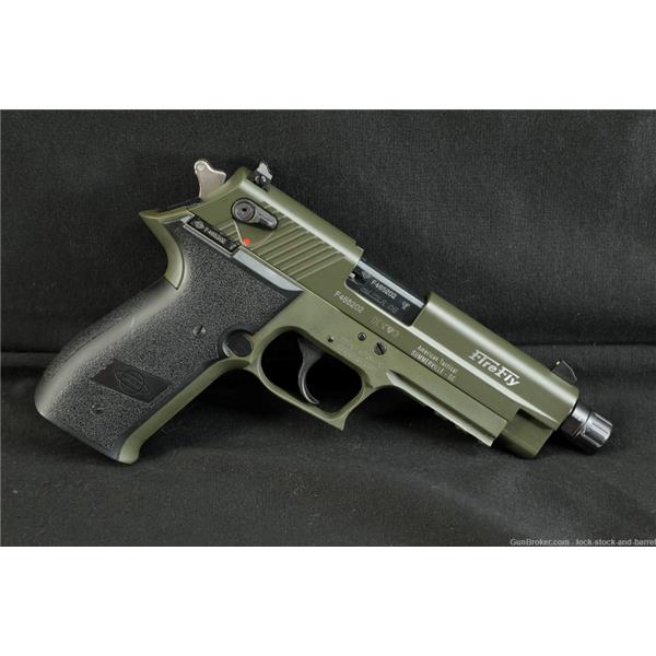 GSG FIREFLY New and Used Price, Value, & Trends 2025