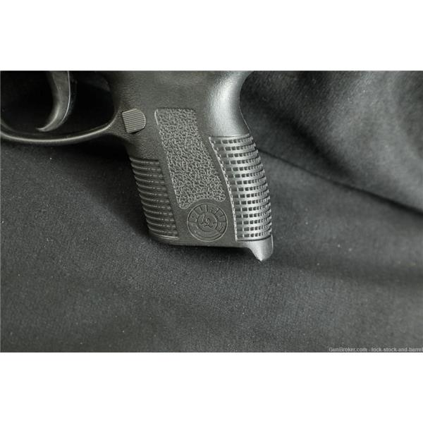 PT745 MILLENNIUM PRO New and Used Price, Value, & Trends 2025