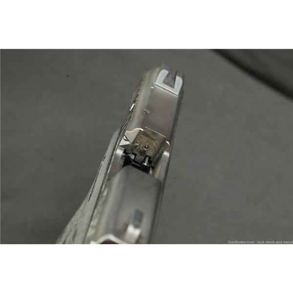 PT745 MILLENNIUM PRO New and Used Price, Value, & Trends 2025