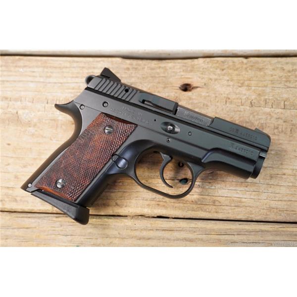 CZ 2075 RAMI New and Used Price, Value, & Trends 2024