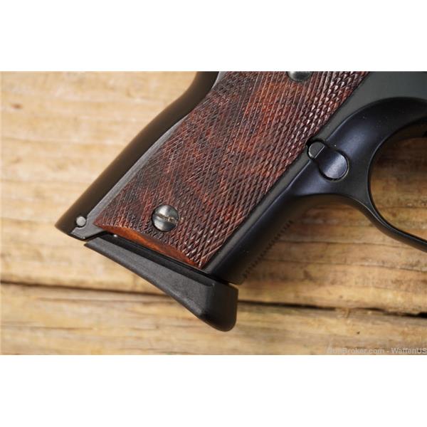 CZ 2075 RAMI New and Used Price, Value, & Trends 2024