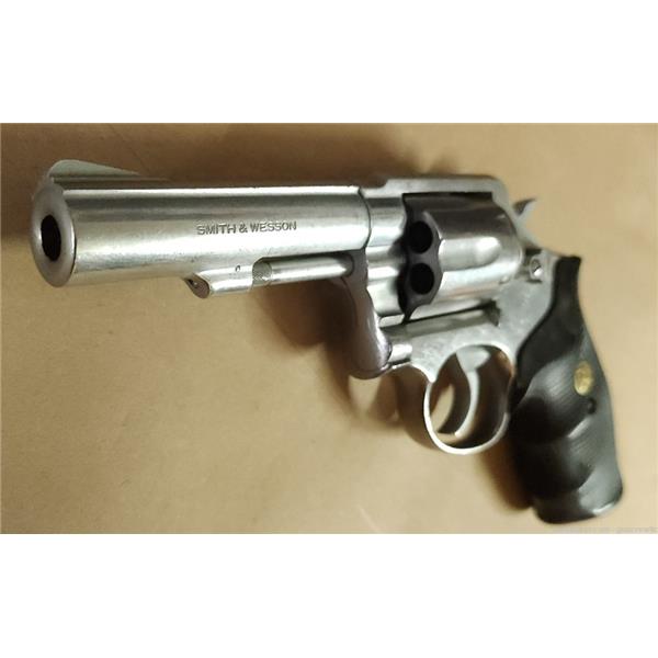SMITH WESSON 64 New and Used Price, Value, & Trends 2025