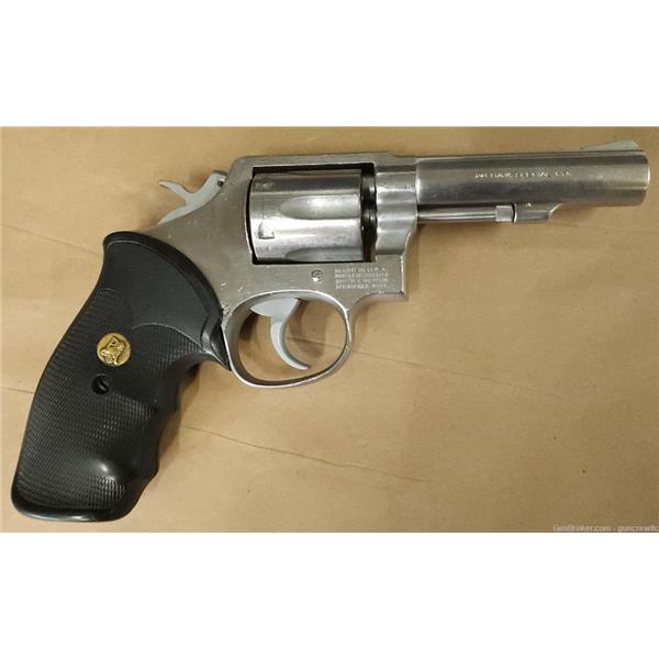 SMITH WESSON 64 New and Used Price, Value, & Trends 2025