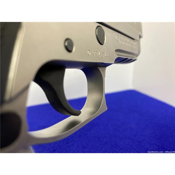 SIG SAUER P220 STAINLESS New and Used Price, Value, & Trends 2025