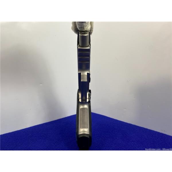 SIG SAUER P220 STAINLESS New and Used Price, Value, & Trends 2025