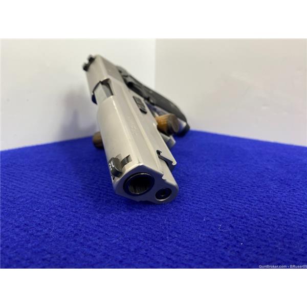 SIG SAUER P220 STAINLESS New and Used Price, Value, & Trends 2025