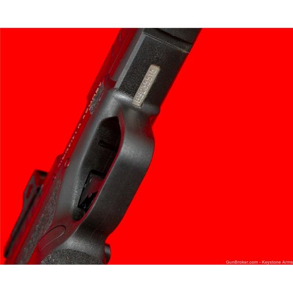 HELLCAT PRO New and Used Price, Value, & Trends 2024