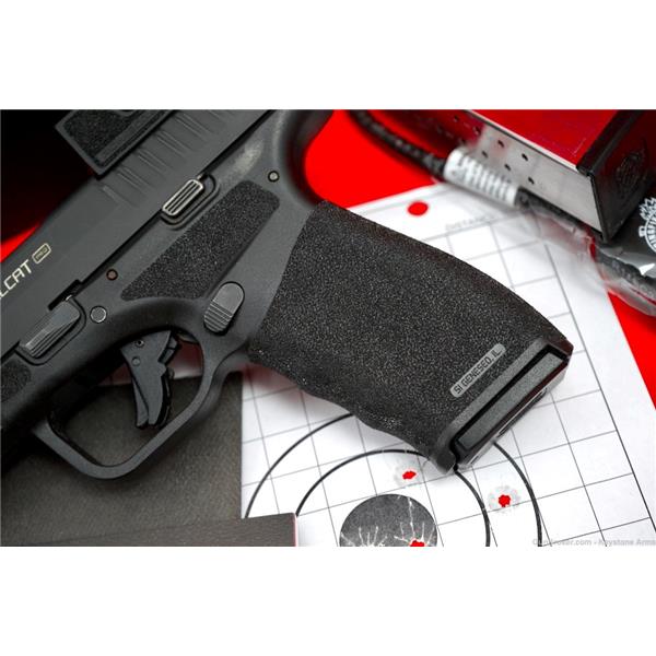 HELLCAT PRO New and Used Price, Value, & Trends 2024