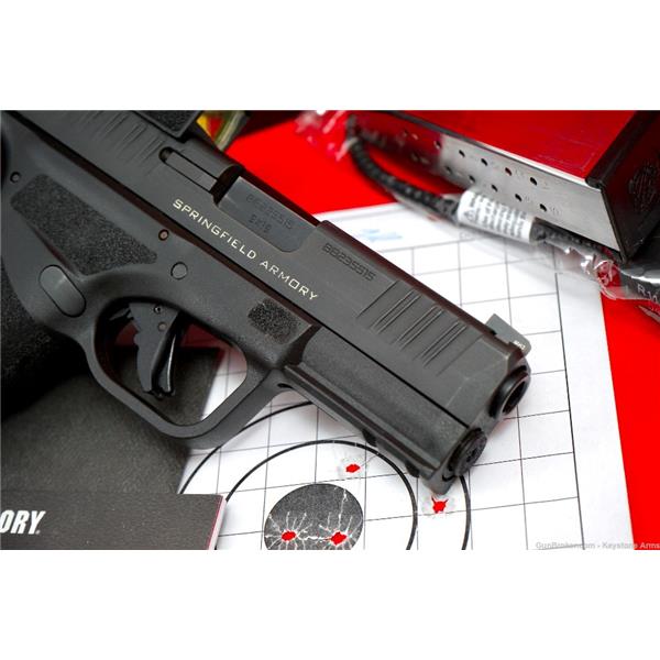 HELLCAT PRO New and Used Price, Value, & Trends 2024