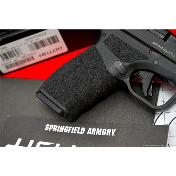 HELLCAT PRO New and Used Price, Value, & Trends 2024