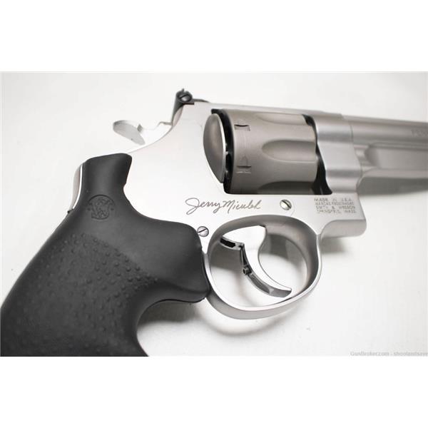 MODEL 929 New and Used Price, Value, & Trends 2025