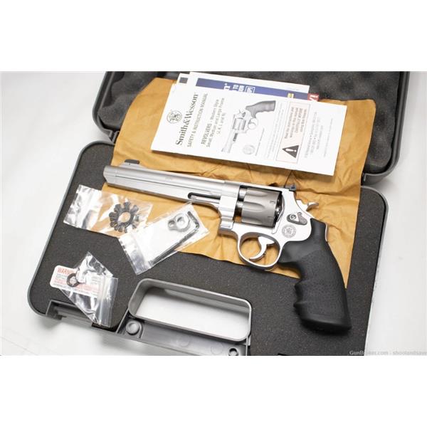 MODEL 929 New and Used Price, Value, & Trends 2025