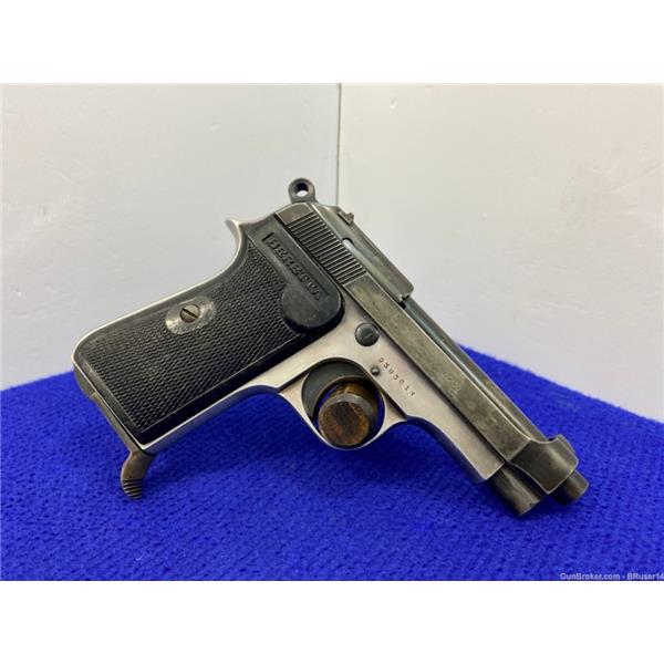 BERETTA 948 New and Used Price, Value, & Trends 2025