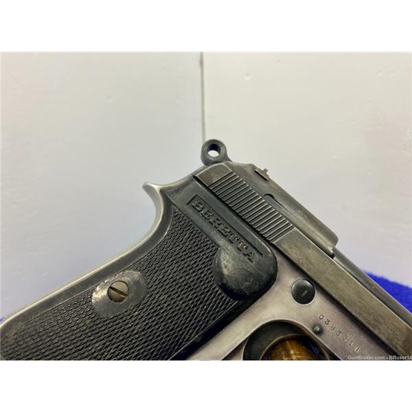 BERETTA 948 New and Used Price, Value, & Trends 2025