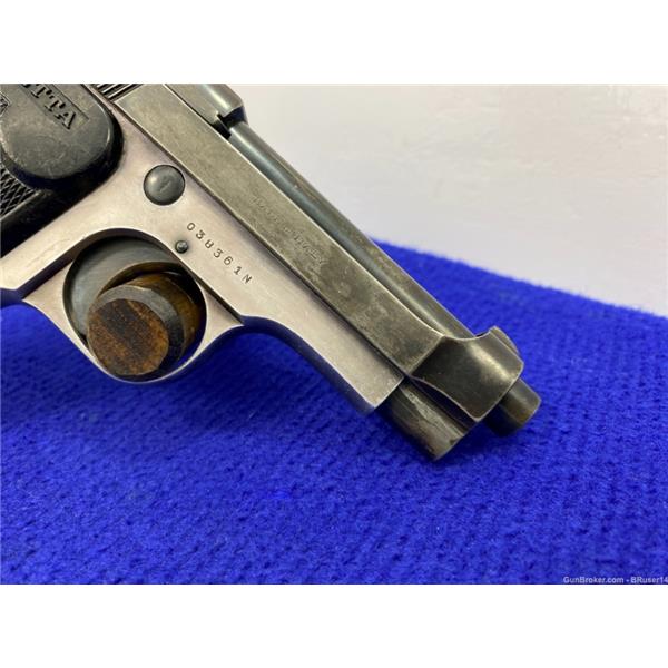 BERETTA 948 New and Used Price, Value, & Trends 2025